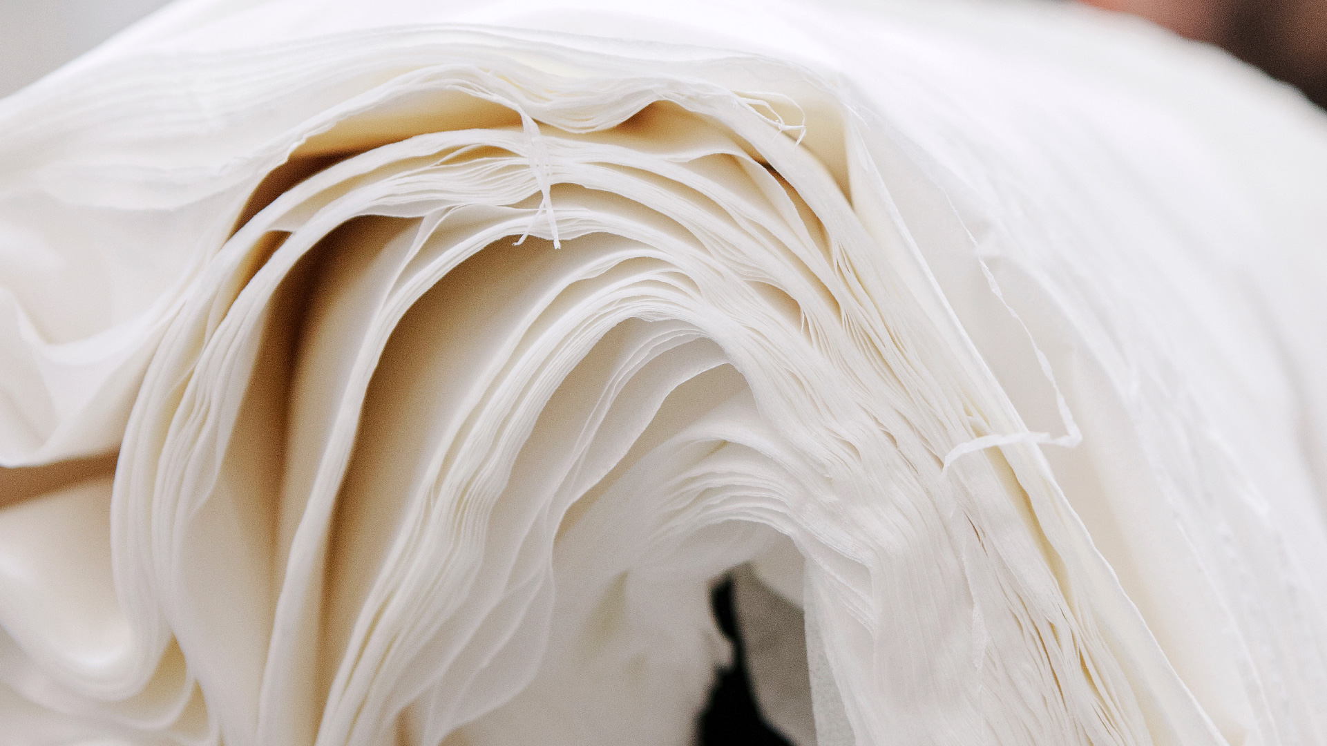 Environment and Society - Navigator Tissue UK